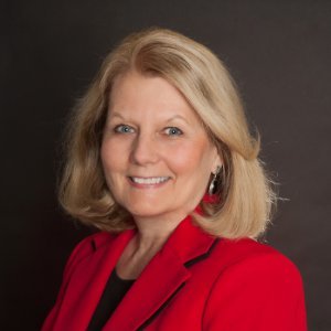 Turning Point Suffragist Memorial - Patricia Wirth - Read. Think. Act.