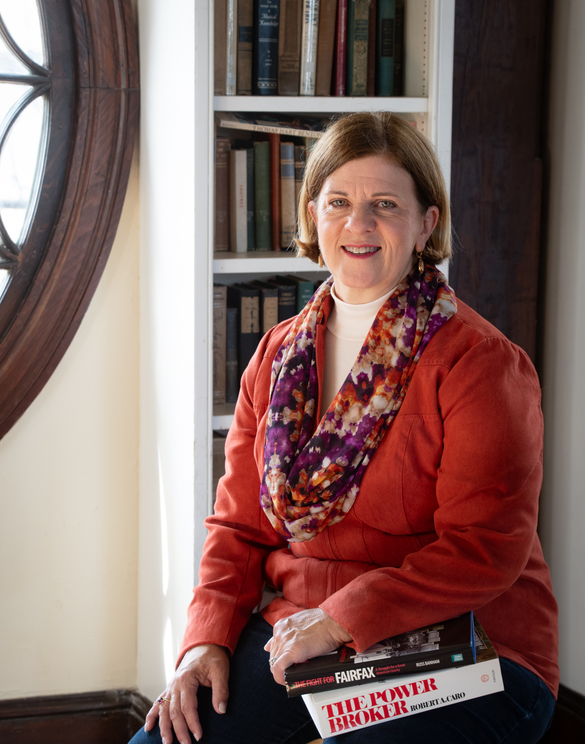 The Lost Art of Listening - Michael P. Nichols, PhD - Read. Think. Act.